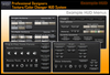 Second Life Marketplace - Texture Changer & Color Picker HUD Scripts - DEMO